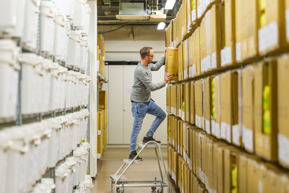 Complemedis - Complemedis