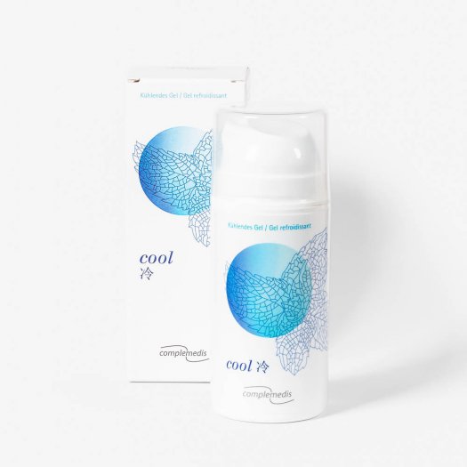 Patienten - Complemedis